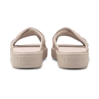 涼/拖鞋,款式,運動鞋,鞋包箱 - momo購物網