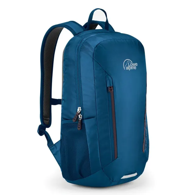 【Lowe Alpine】Vector 休閒背包 FDP-68-18(登山、背包、每天、旅遊、戶外) - momo購物網