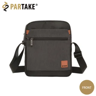 全系列商品,PARTAKE,BAG TO YOU,品牌旗艦 - momo購物網