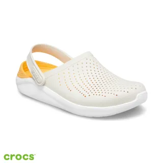 女鞋全系列,CROCS女鞋,Crocs,品牌旗艦 - momo購物網