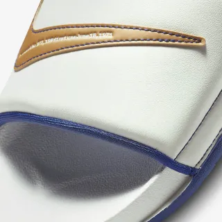 涼/拖鞋,款式,運動鞋,鞋包箱 - momo購物網