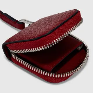 斜背包,包包/皮件,ECCO,品牌旗艦 - momo購物網