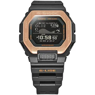 智能錶,款式,手錶,精品/飾品 - momo購物網