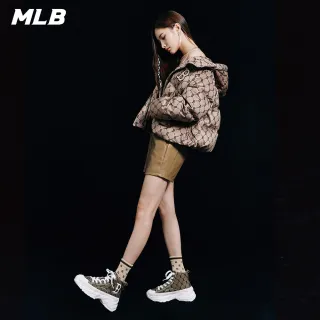 MLB,運動鞋,鞋包箱 - momo購物網