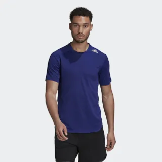 男性服飾,adidas 愛迪達,品牌旗艦 - momo購物網