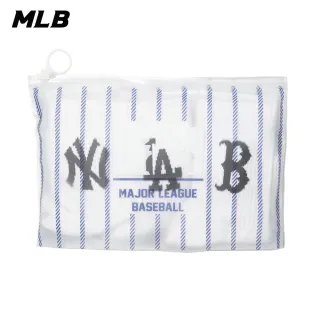 館長推薦,MLB,品牌旗艦 - momo購物網