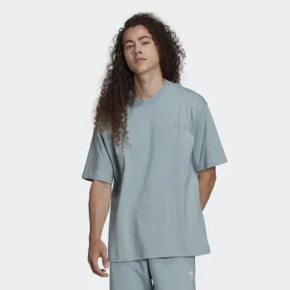 男性服飾,adidas 愛迪達,品牌旗艦 - momo購物網