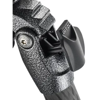 》Gitzo,腳架,專業攝影設備,手機/相機 - momo購物網- 好評推薦 -2023年3月