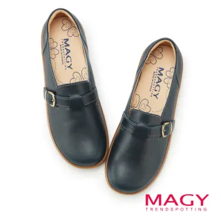 品牌搜尋,MAGY瑪格麗特,品牌旗艦 - momo購物網