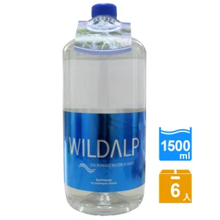 3628394_L_m.webp