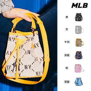 波士頓紅襪隊,美國職棒大聯盟,MLB,品牌旗艦 - momo購物網