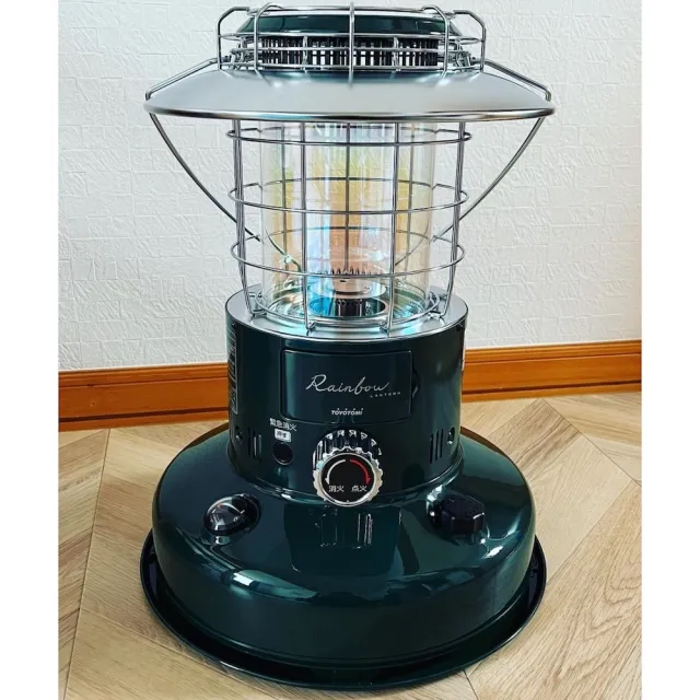 44％割引愛用 TOYOTOMI RL-251 ストーブ 冷暖房/空調-OTA.ON.ARENA.NE.JP