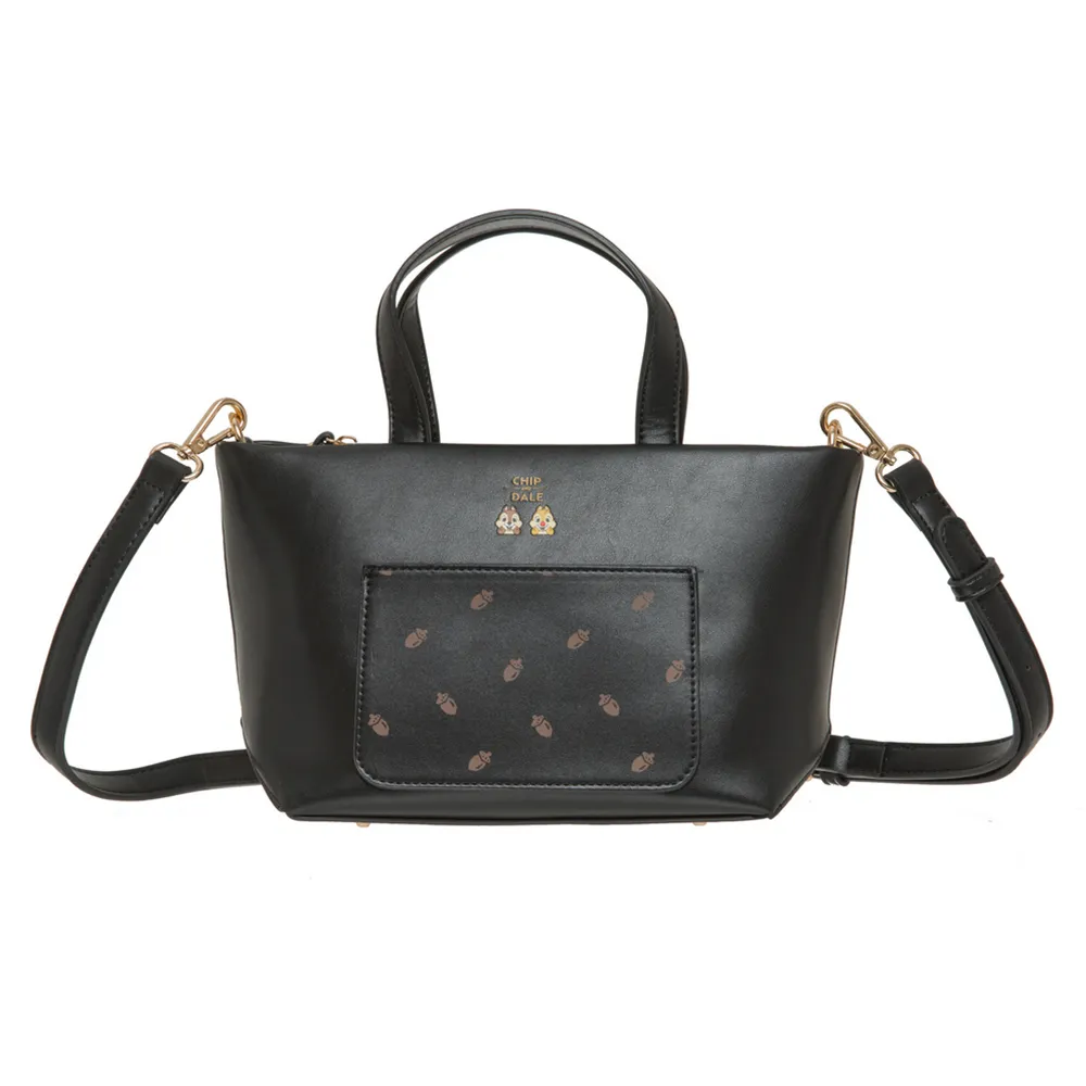 PARTAKE,BAG TO YOU,品牌旗艦 - momo購物網- 好評推薦 -2023年2月