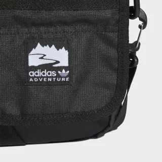 運動機能品牌,女包,鞋包箱 - momo購物網