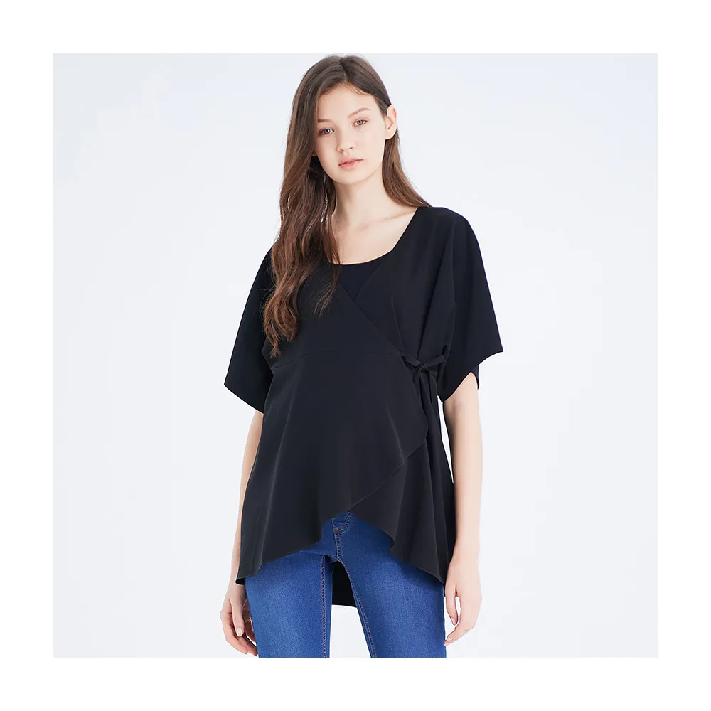 哺乳衣著,Gennie's奇妮,品牌旗艦 - momo購物網- 好評推薦 -2023年2月