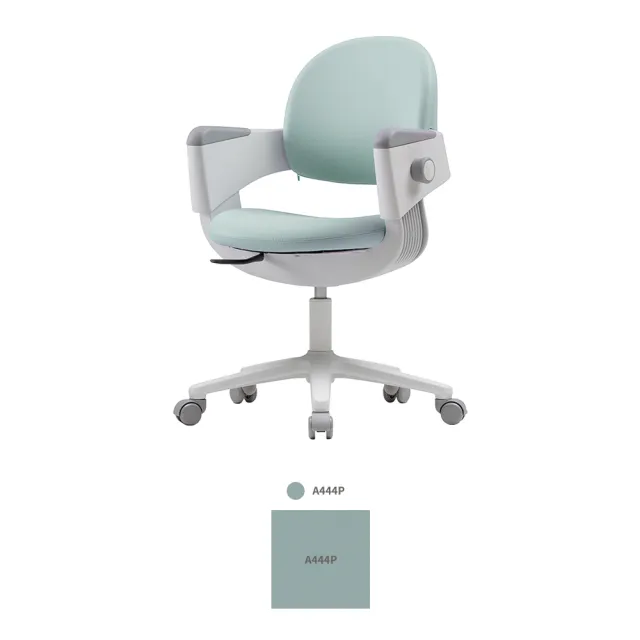 全館指定品★88折up,館長推薦,iloom怡倫家居,品牌旗艦 - momo購物網