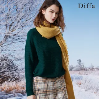毛衣,款式分類,Diffa,品牌旗艦 - momo購物網- 好評推薦 -2023年2月