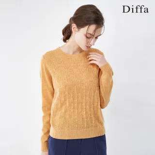 毛衣,款式分類,Diffa,品牌旗艦 - momo購物網- 好評推薦 -2023年2月