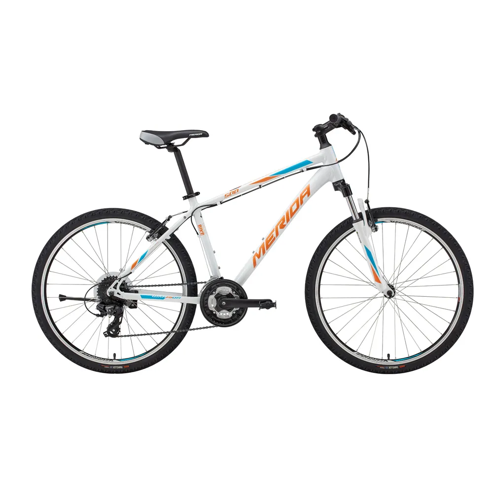 城市休閒,騎乘目的,MERIDA美利達,品牌旗艦 - momo購物網- 好評推薦 -2023年2月