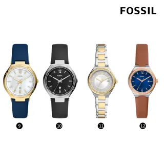全系列,手錶,FOSSIL,品牌旗艦 - momo購物網- 好評推薦 -2023年1月