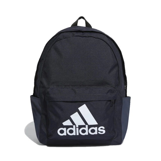 【adidas 愛迪達】POWER VI 運動 休閒 後背包 雙肩包 男女 - HM5132 推薦 - 鞋子/包包購物網