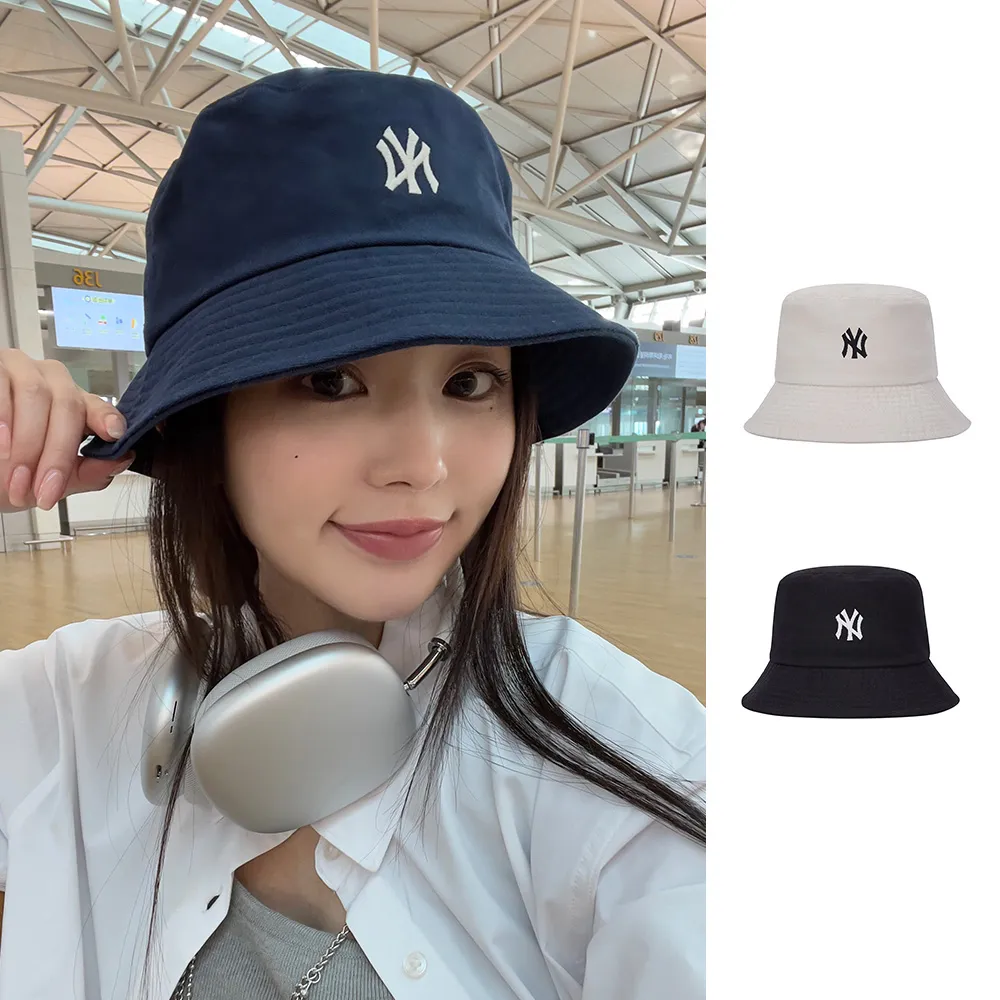 帽/全系列,CAP,MLB,品牌旗艦 - momo購物網- 好評推薦 -2023年3月
