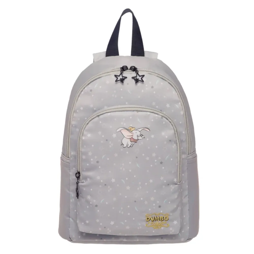 PARTAKE,BAG TO YOU,品牌旗艦 - momo購物網- 好評推薦 -2023年2月