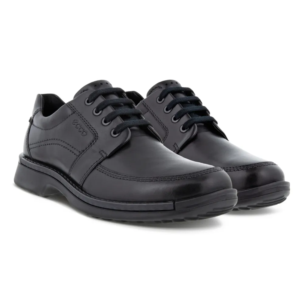 本館熱銷TOP 30,館長推薦,ECCO,品牌旗艦 - momo購物網- 好評推薦 -2023年2月