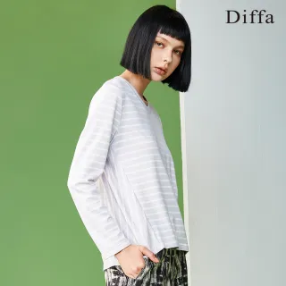 關鍵字分類,Diffa,品牌旗艦 - momo購物網- 好評推薦 -2023年4月