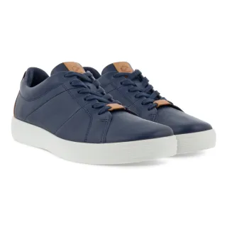 本館熱銷TOP 30,館長推薦,ECCO,品牌旗艦 - momo購物網- 好評推薦 -2023年2月