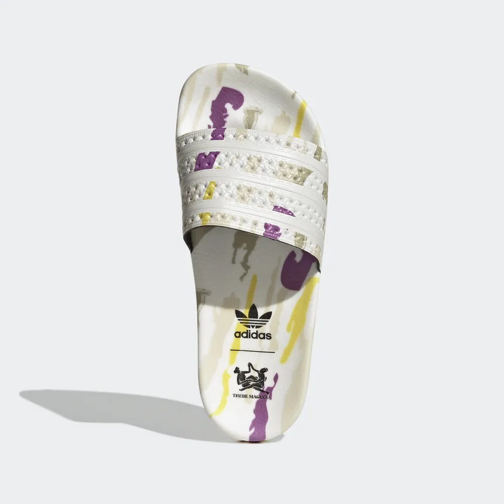 女涼拖鞋,女性鞋款,adidas 愛迪達,品牌旗艦 - momo購物網- 好評推薦 -2023年2月