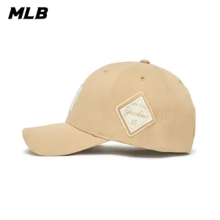 美國職棒大聯盟,MLB,品牌旗艦 - momo購物網- 好評推薦 -2023年3月