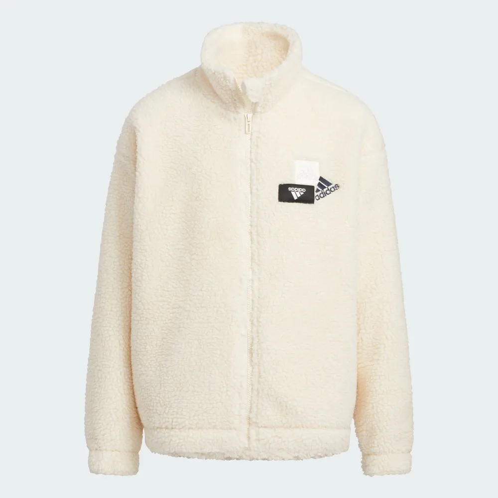 外套,男童,童裝,母嬰玩具 - momo購物網- 好評推薦 -2023年3月