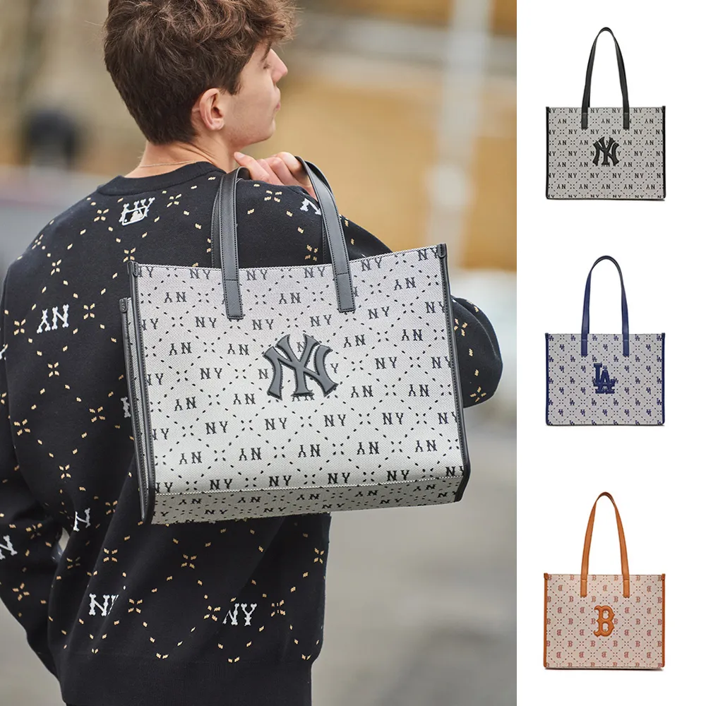 包袋類,MLB,品牌旗艦 - momo購物網- 好評推薦 -2023年3月