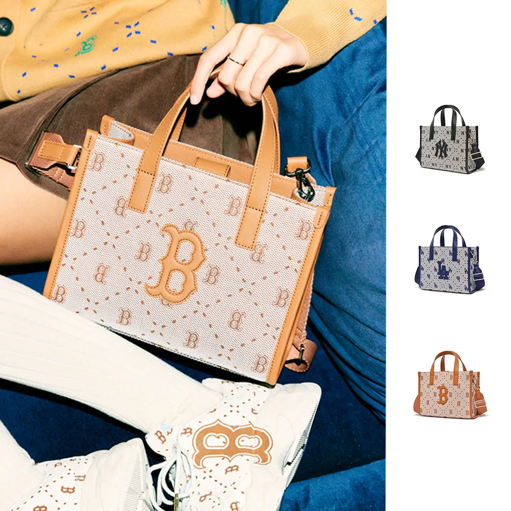 包袋/全系列,包袋類,MLB,品牌旗艦 - momo購物網- 好評推薦 -2023年3月