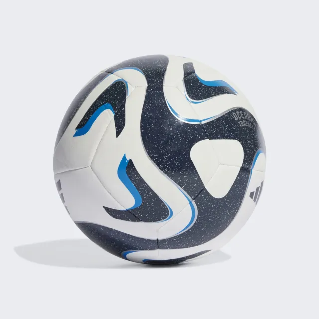 【adidas 愛迪達】Fwwc Trn 足球 機縫 柔軟觸感 耐用 3號 4號 5號 白黑(HT9014) - momo購物網 - 好評推薦 ...
