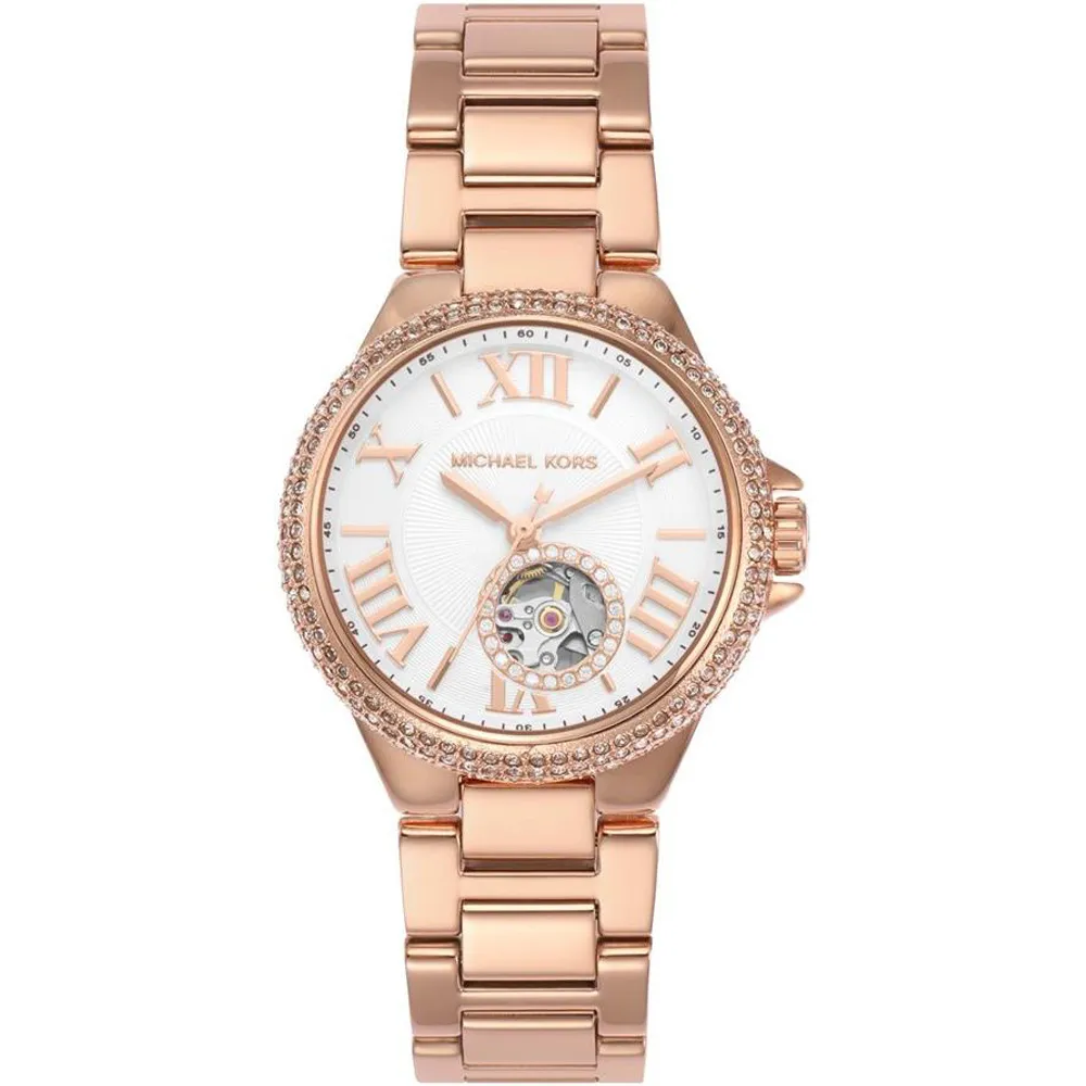 Michael Kors,品牌總覽(A-Z),手錶,精品/飾品 - momo購物網- 好評推薦 -2023年3月