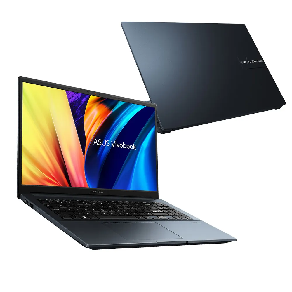 K6500 15吋,VivoBook PRO,ASUS 華碩,品牌旗艦 - momo購物網- 好評推薦 -2023年3月