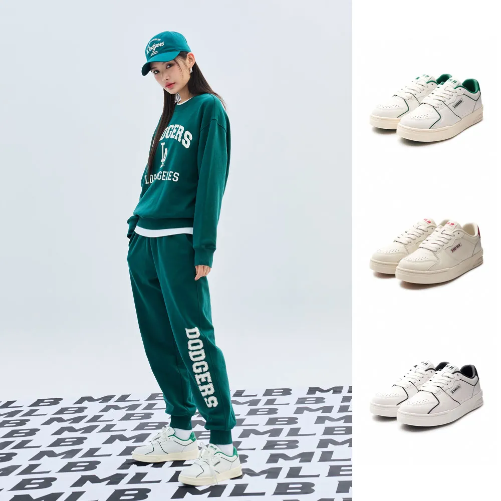 精選商品85折up,館長推薦,MLB,品牌旗艦 - momo購物網- 好評推薦 -2023年3月