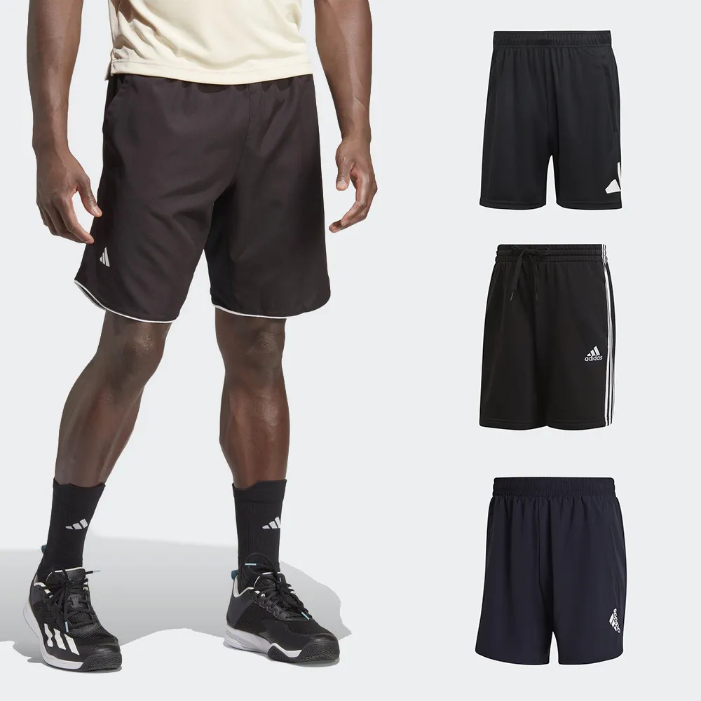 本館暢銷TOP30,女裝,服飾 - momo購物網- 好評推薦 -2023年5月