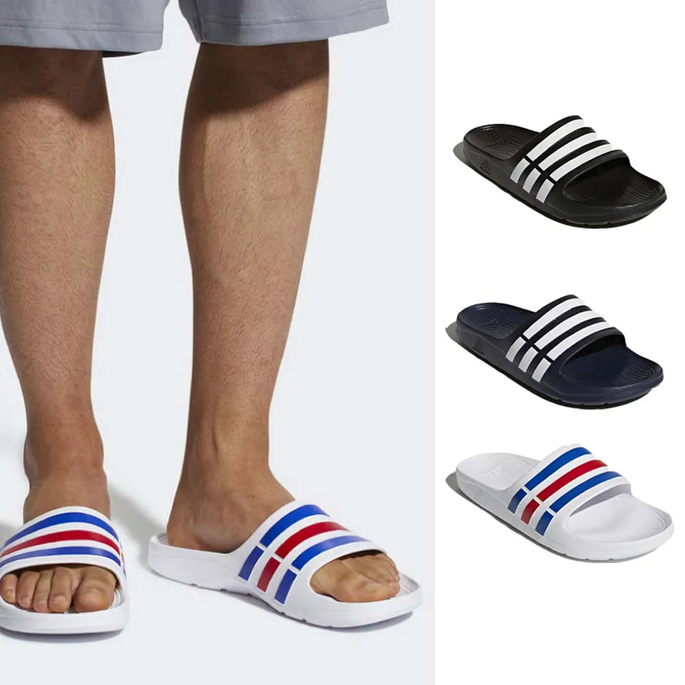 最新精選活動,運動鞋,鞋包箱 - momo購物網- 好評推薦 -2023年4月