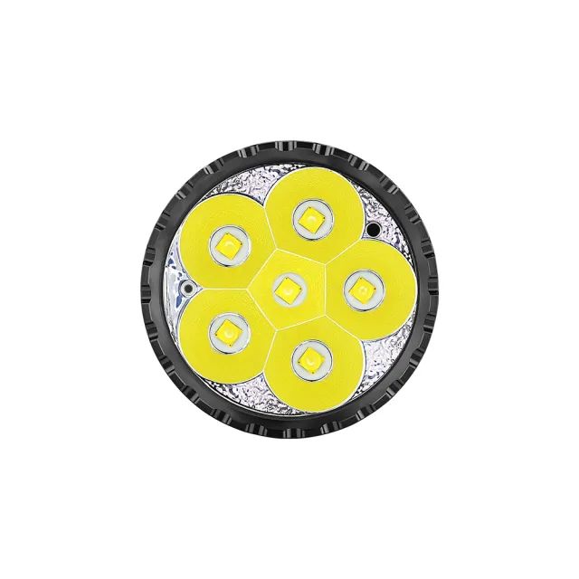 【Olight】錸特光電 X9R 限量琉璃藍 軍綠色(25000流明 強光高亮遠射手電筒) - momo購物網 - 好評推薦 -2023年7月
