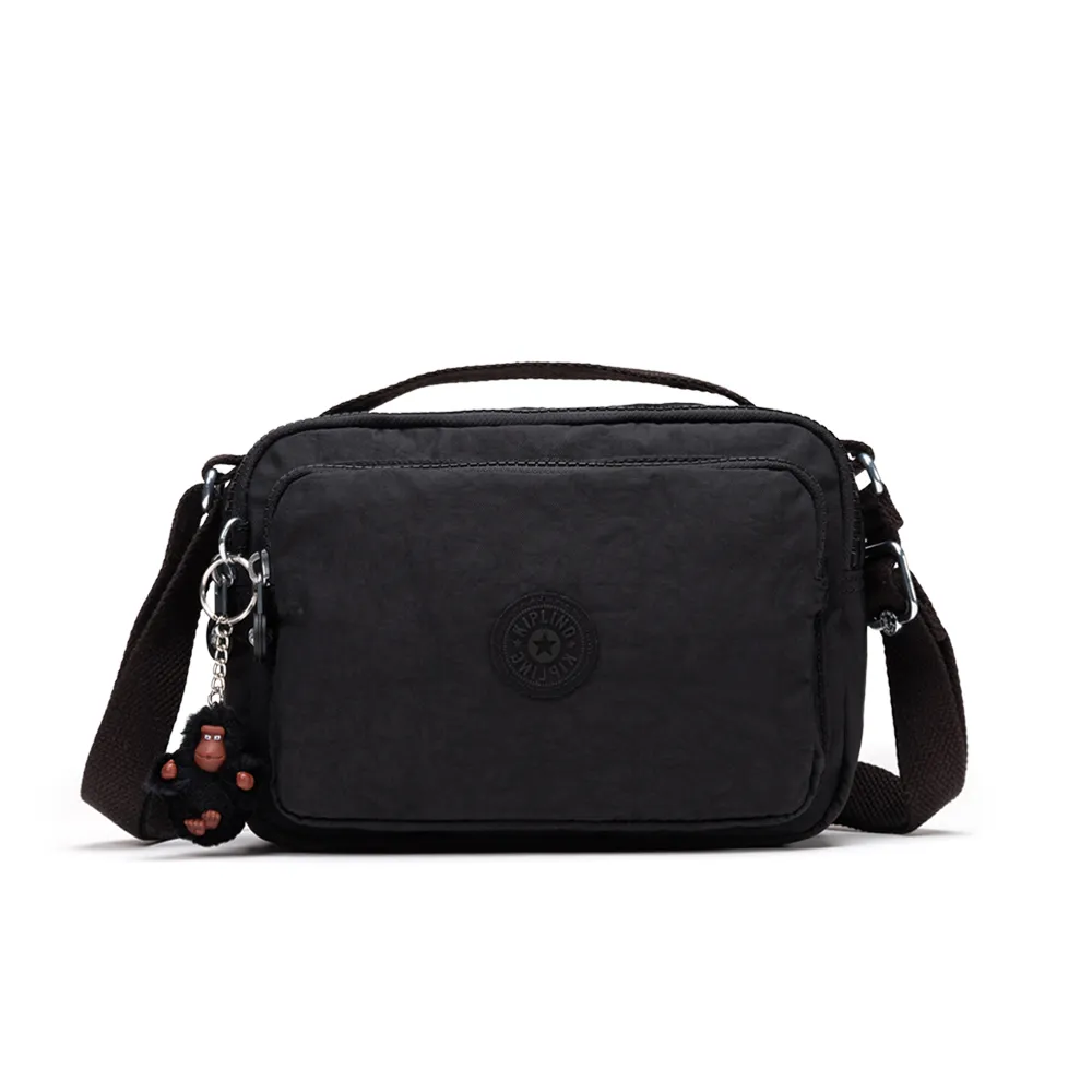 側/斜背包,包袋款式,Kipling,品牌旗艦 - momo購物網- 好評推薦 -2023年8月