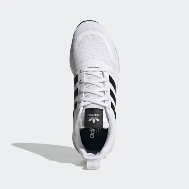 【adidas官方旗艦】MULTIX 運動休閒鞋 男/女 - Originals(FX5118) - momo購物網 - 好評推薦 -2024年1月