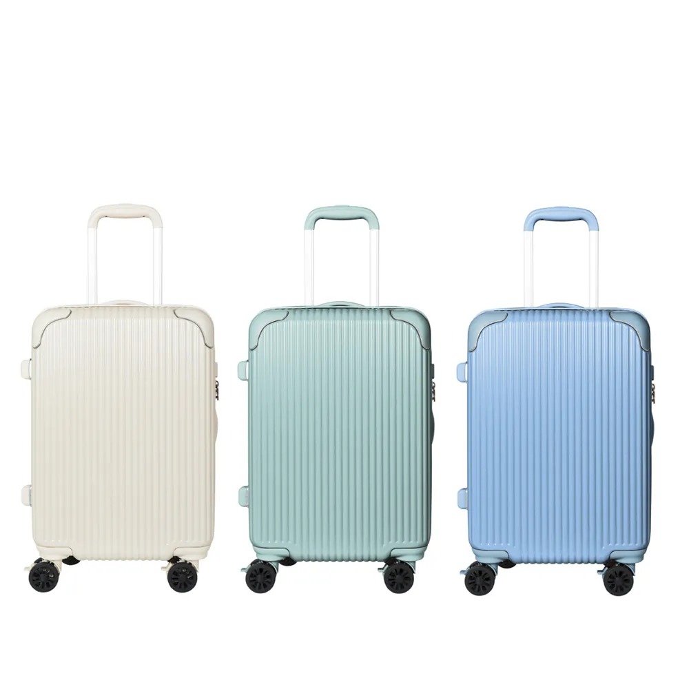 【ESCAPES】21吋 擴充拉鍊拉桿箱 行李箱 旅行箱(霧面/飛機輪) - momo購物網 - 好評推薦 -2024年7月