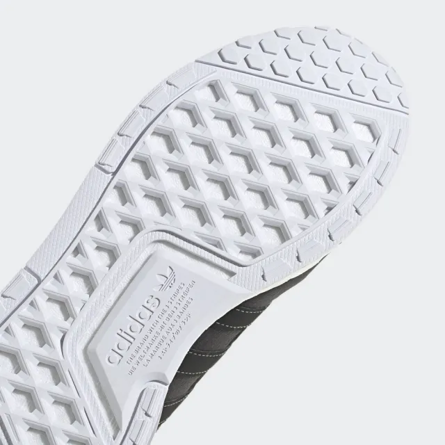 【adidas官方旗艦】NMD_V3 運動休閒鞋 女 - Originals(GY4189) - momo購物網 - 好評推薦 -2024年3月