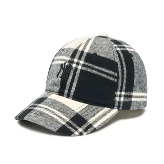 棒球帽,帽款,MLB,品牌旗艦 - momo購物網- 好評推薦 -2024年3月