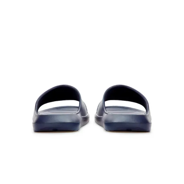 【PUMA】運動拖鞋 柔軟 輕便 緩衝 Divecat v2 Lite 男 - 37482302 - momo購物網 - 好評推薦 -2023年8月