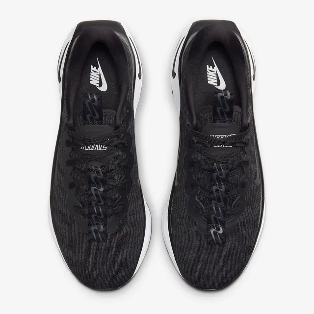 【NIKE 耐吉】WMNS NIKE MOTIVA 女 運動鞋 慢跑鞋 健身 黑(DV1238-001 ) - momo購物網 - 好評推薦 ...