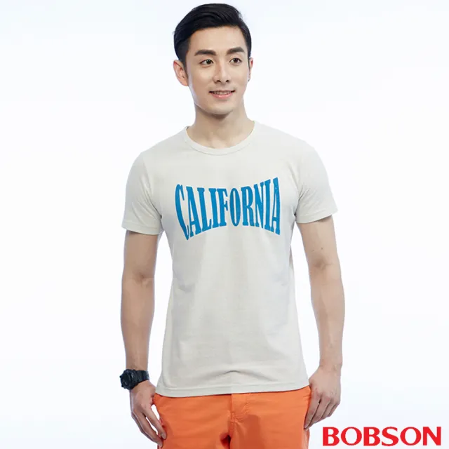 【BOBSON】男款五彩顆粒布上衣(25028-72) - momo購物網 - 好評推薦 -2024年4月